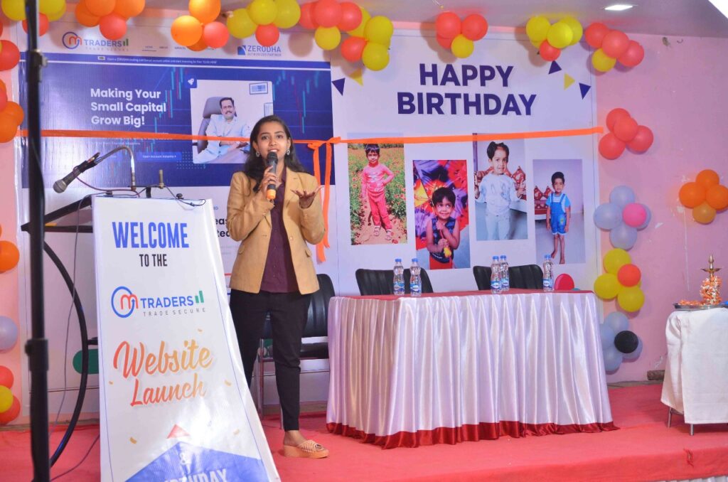 Gallery – The Om Trader