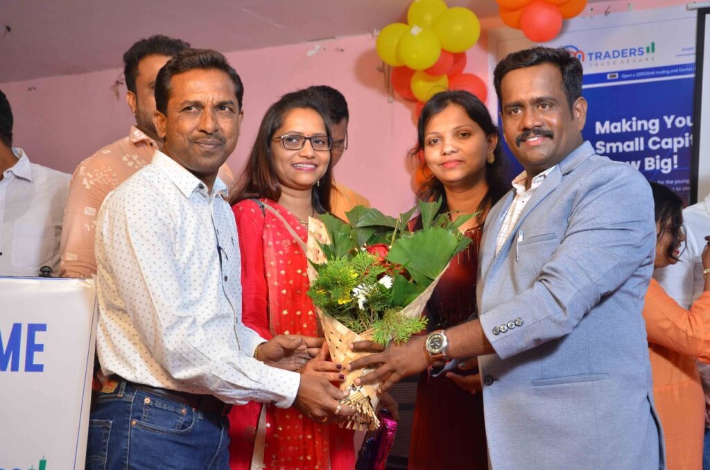 Gallery – The Om Trader