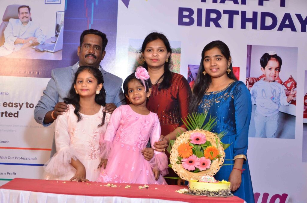 Gallery – The Om Trader