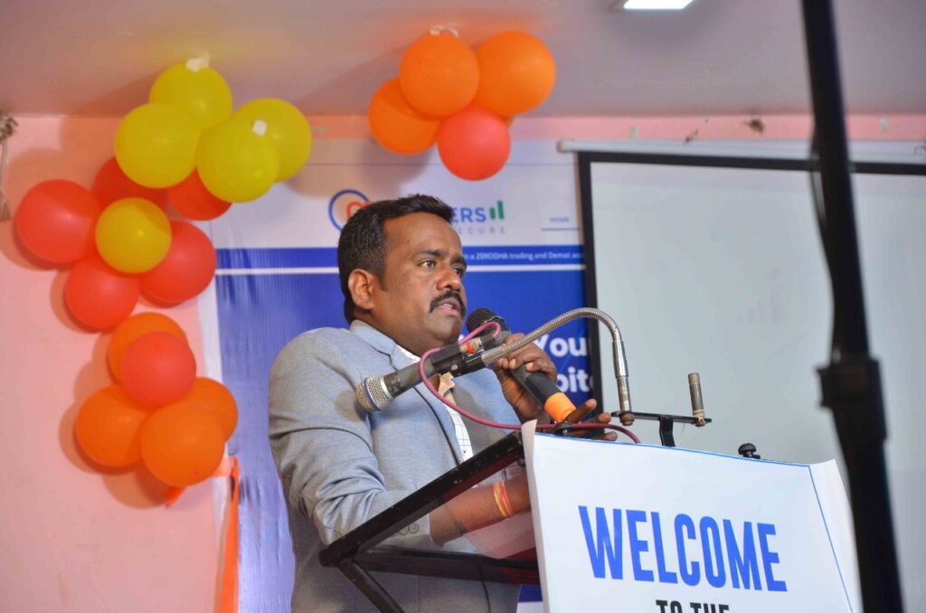 Gallery – The Om Trader