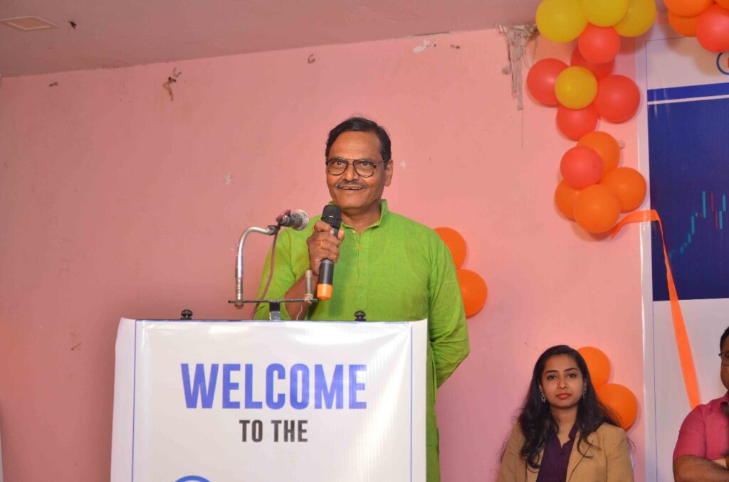 Gallery – The Om Trader