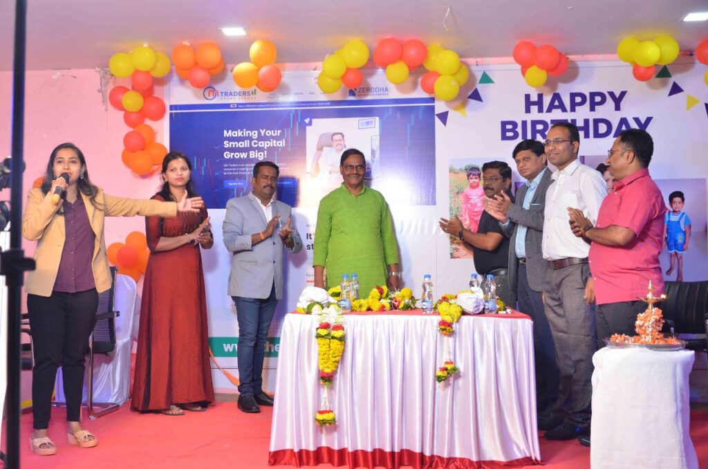 Gallery – The Om Trader